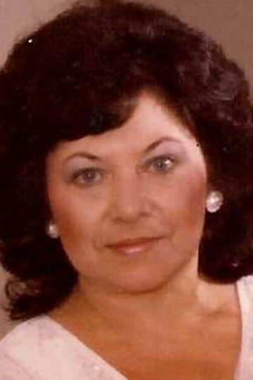 Mary Agnes Gilboy 1939-2024 | News, Sports, Jobs - The Vindicator